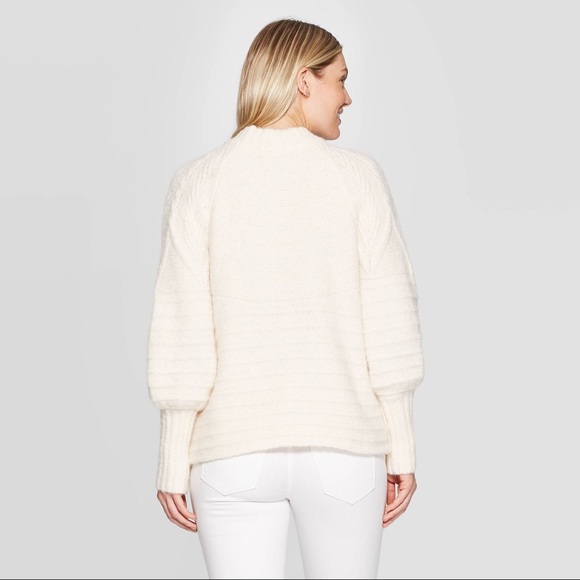 Universal Thread | Sweaters | Universal Thread Sweater | Poshmark